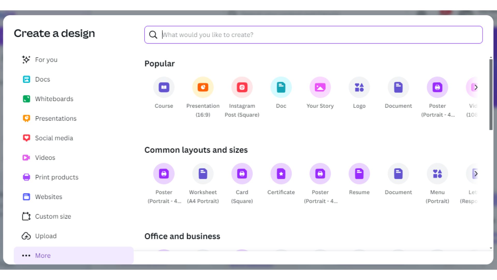 How to Use Canva: 9-Step Guide to Creating Visual Content