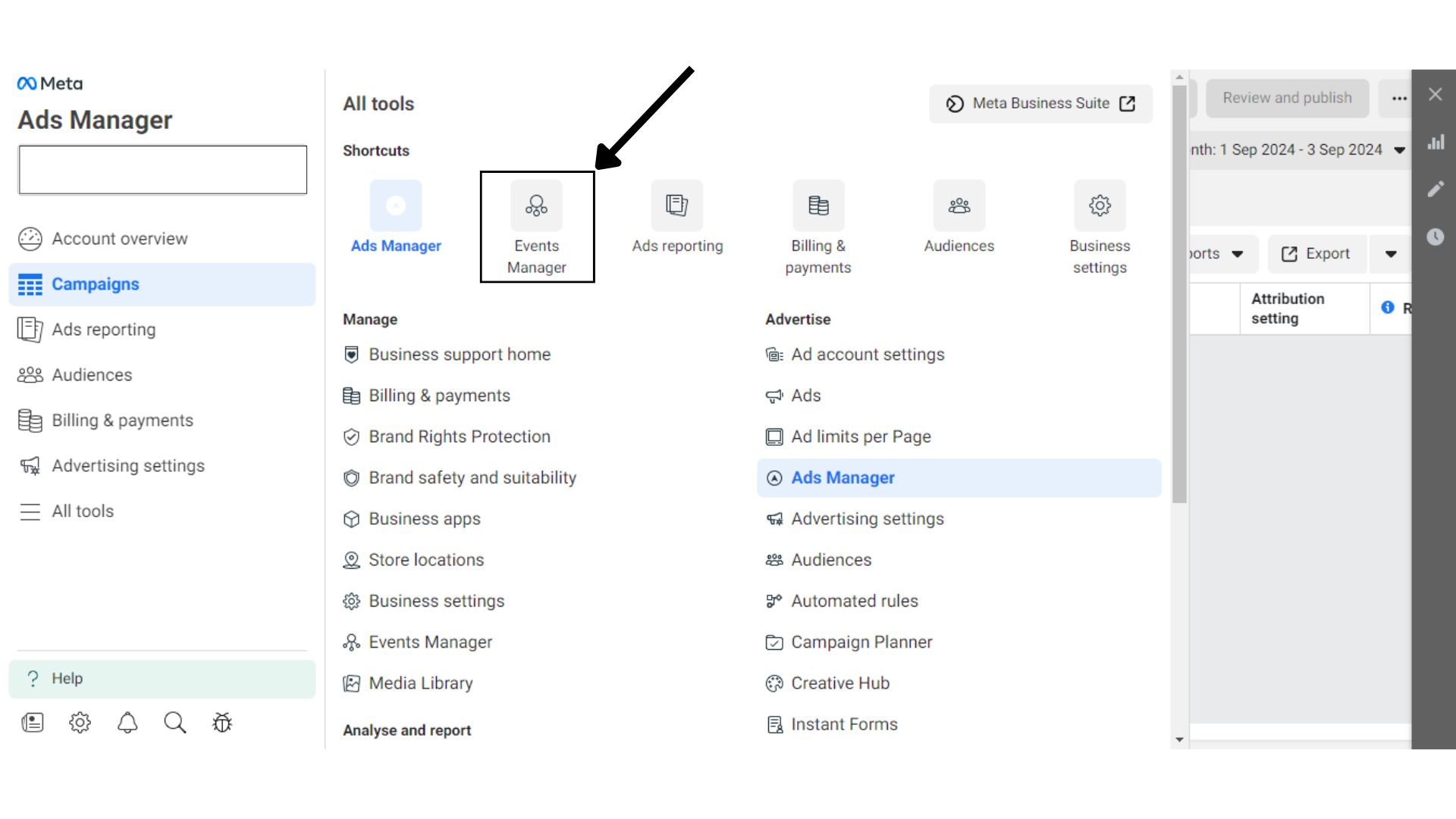 Facebook Retargeting Ads Guide