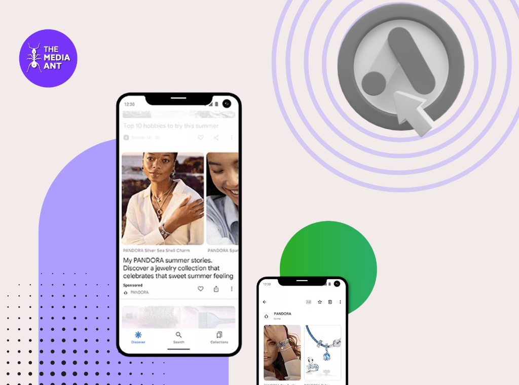 Google Ads to Upgrade Video Action Campaigns to Demand Gen in 2025