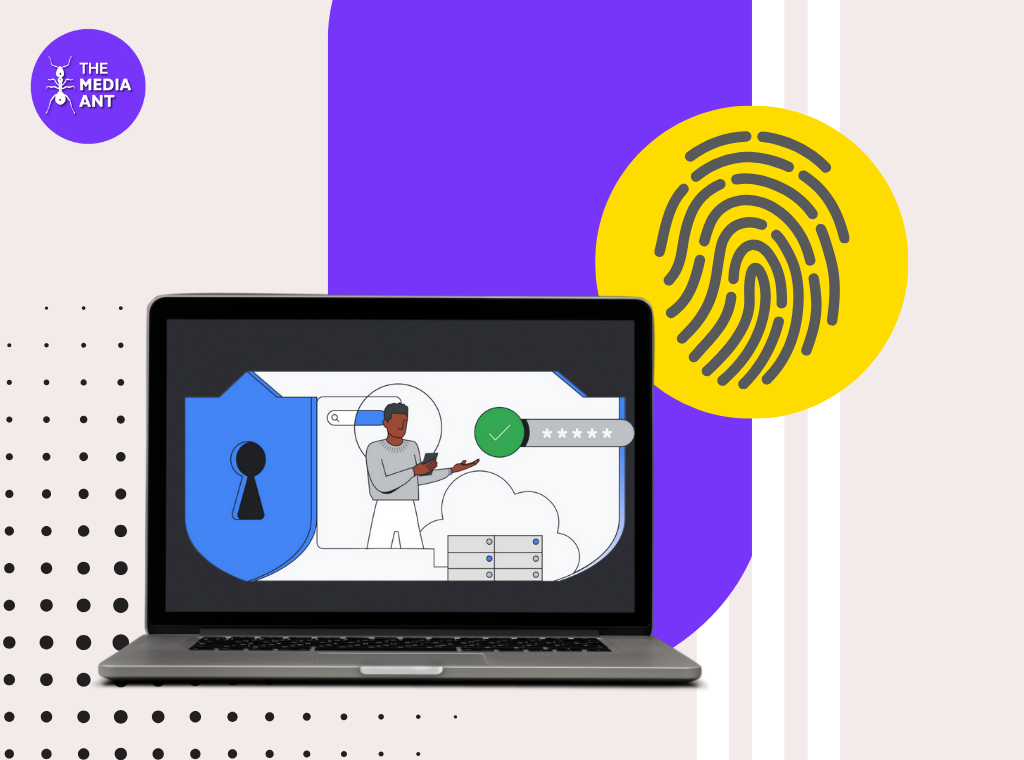 Secure, Private & Seamless: Google Unveils Confidential Computing for Ads