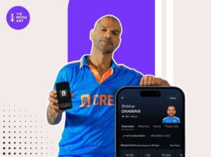 The Power Play: How Crex Changed the Game of Cricket Analysis