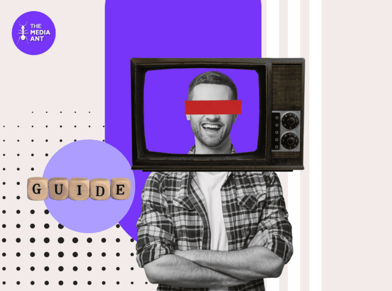 Guide to TV Genres | 13 Popular Television Genres