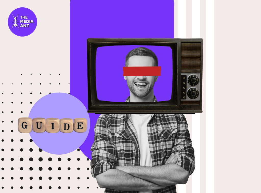 Guide to TV Genres | 13 Popular Television Genres