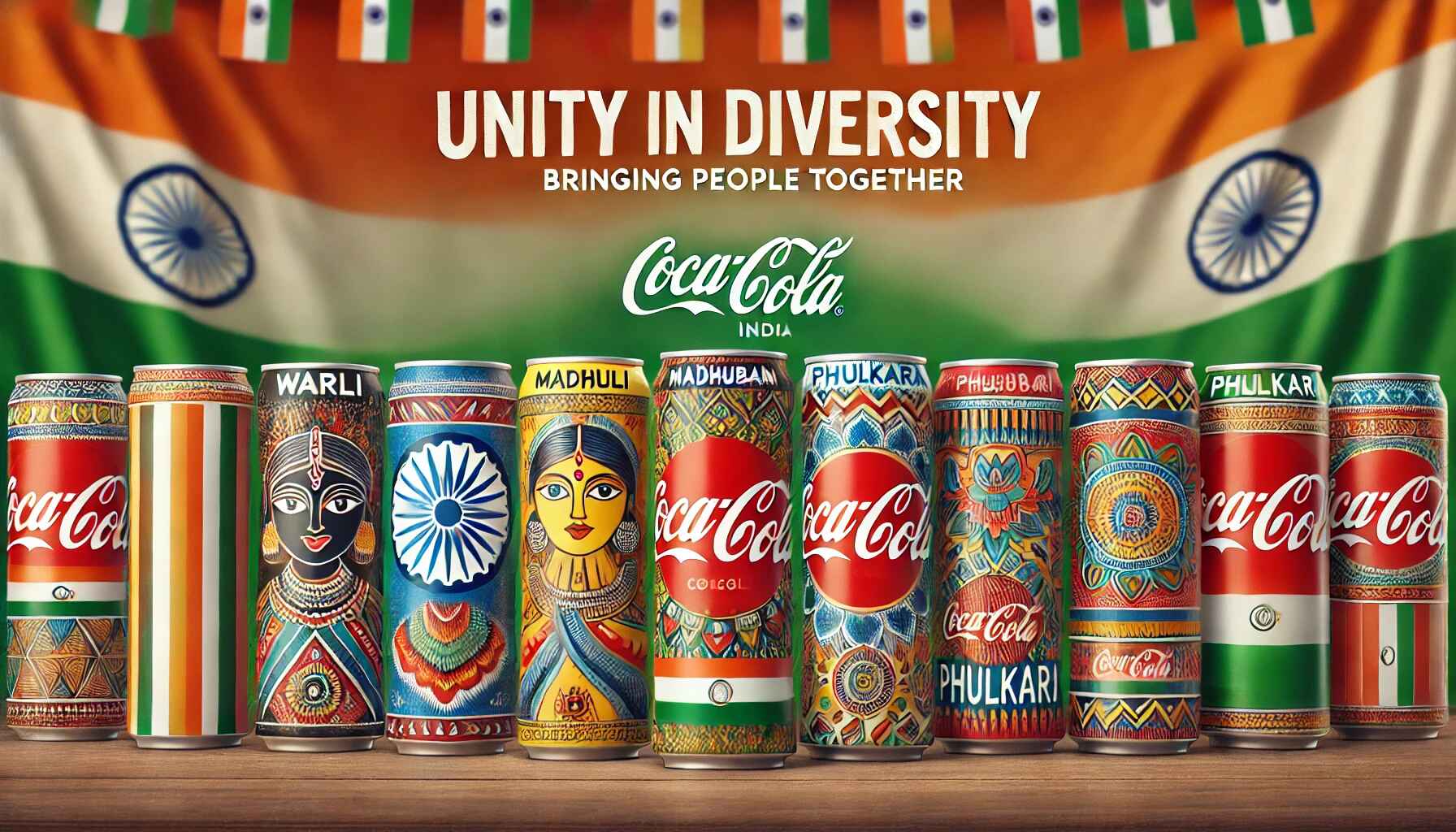Top 12 Memorable Republic Day Creative Ads by Indian Brands