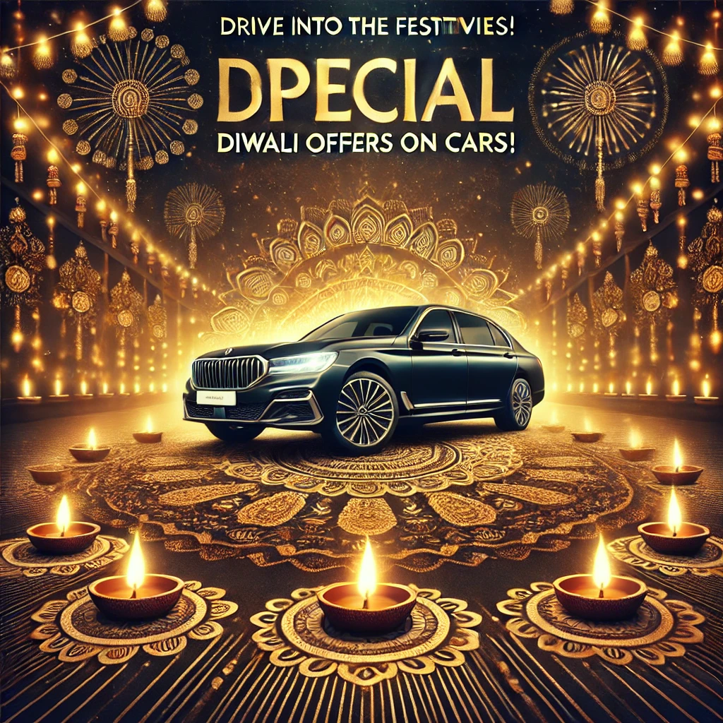 10 Sparkly Diwali Creative Ads Photos & Illustrations 2024