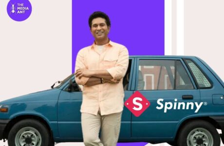What Is OTT Advertising? Beginners Guide to Over-the-Top Ads