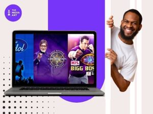 Top 10 Highest TRP Reality Shows in India (Updated 2025)