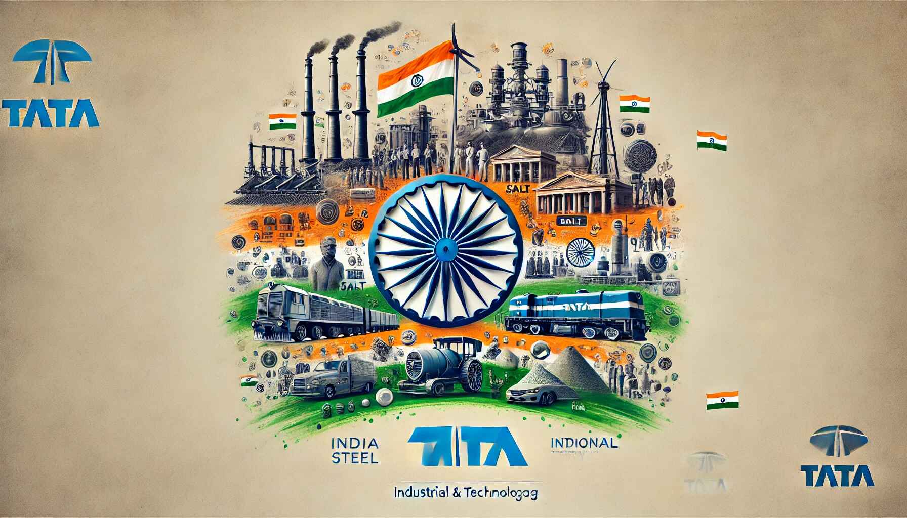 Top 12 Memorable Republic Day Creative Ads by Indian Brands