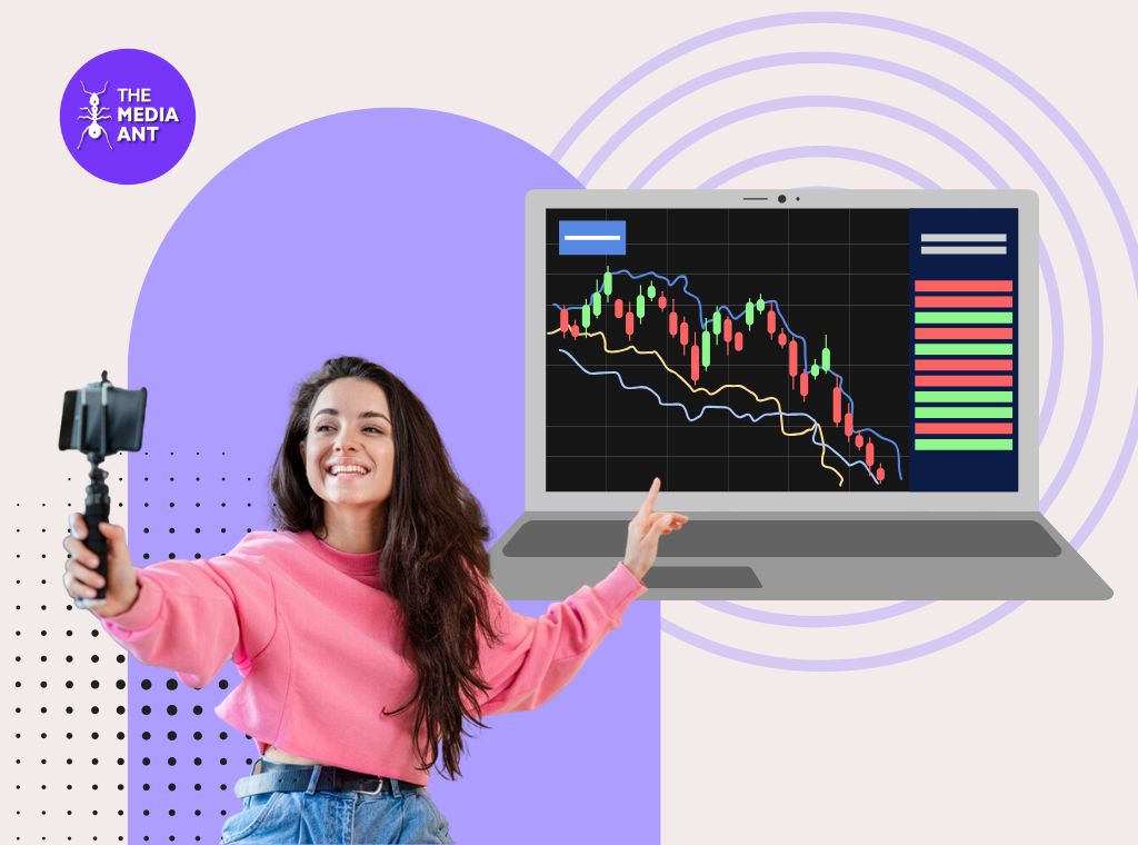 The Best Influencer Marketing Strategies for 2025