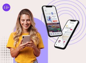 Top 10 In-App Advertising Platforms to Advertise in 2025