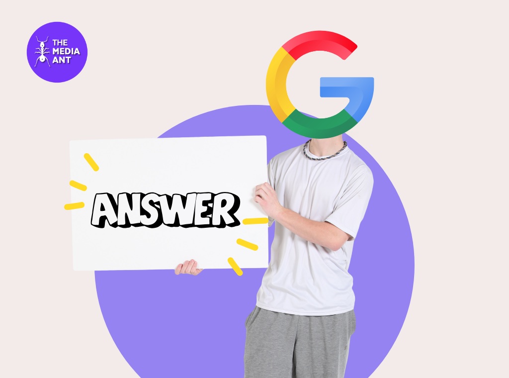 What Is Answer Engine Optimization-A Complete Guide