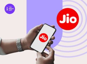 Jio's Marketing Strategy: Transforming India's Telecom Sector