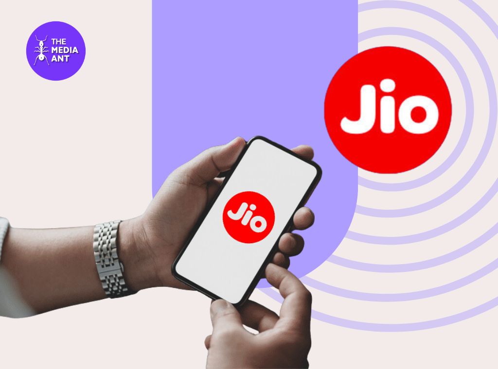 Jio's Marketing Strategy: Transforming India's Telecom Sector