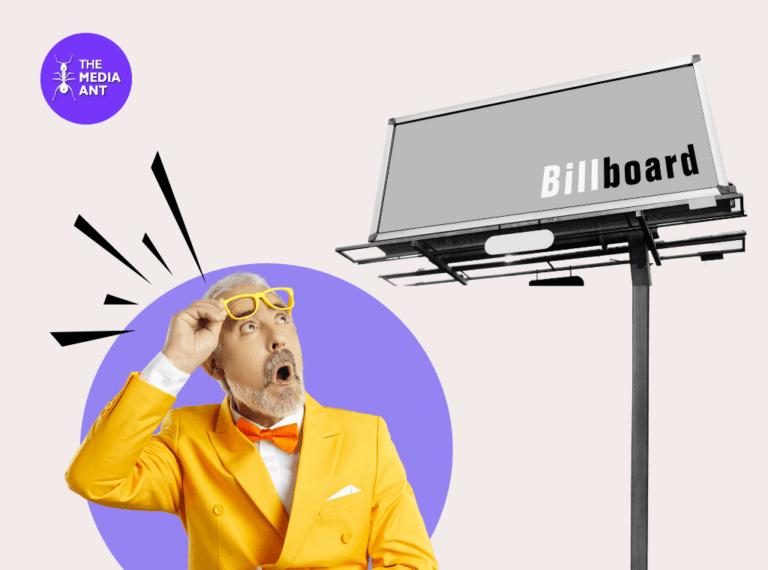 10 Critical Types of Shock Advertising to Grow Your Brand Presence