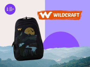 Wildcraft: Leading India’s Outdoor Market with Strategic Marketing