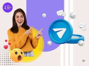 Telegram Ads: Everything You Need to Know for 2025 Success