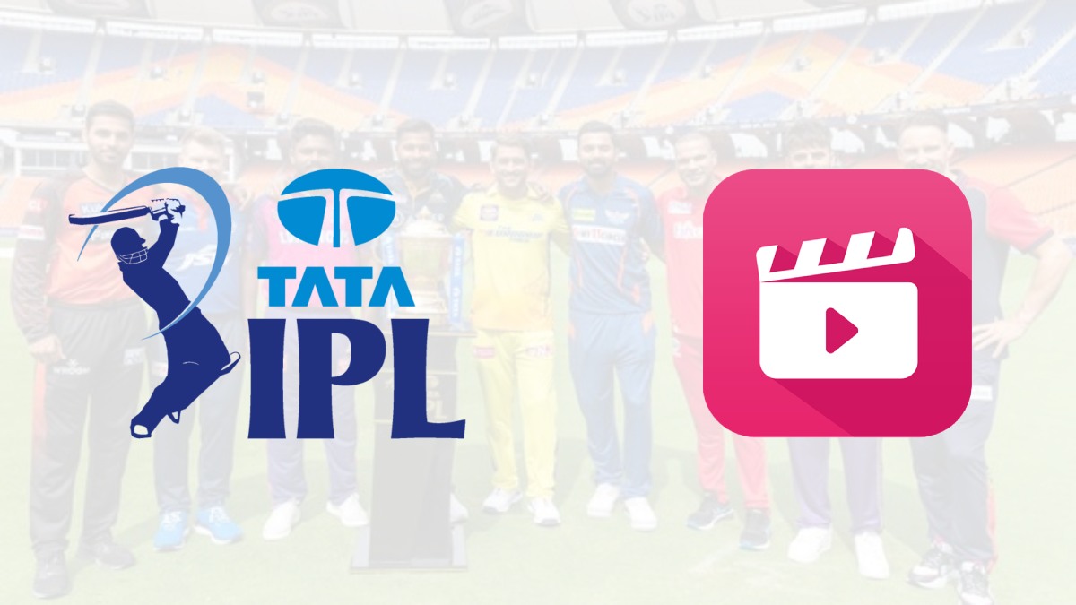 Top 8 types of ads for advertisers in IPL 2025| The media ant