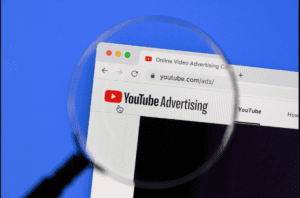 6 Excellent Types of Youtube Ads for Businesses in 2025