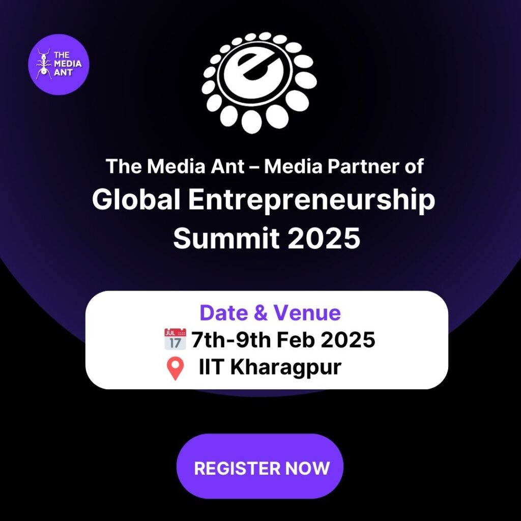 Top 10 In-App Advertising Platforms to Advertise in 2025