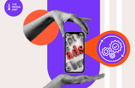 Ultimate Guide to Cognitive Advertising