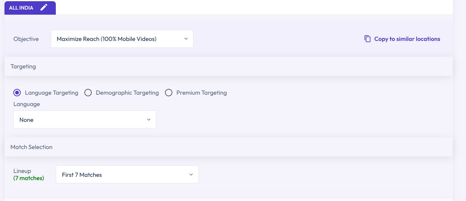A Complete Guide to IPL 2025 Plan Generator
